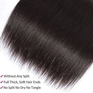 Cre8tive Concepts Boutique | Hair | Cre8tive Concepts Signature Mane ...